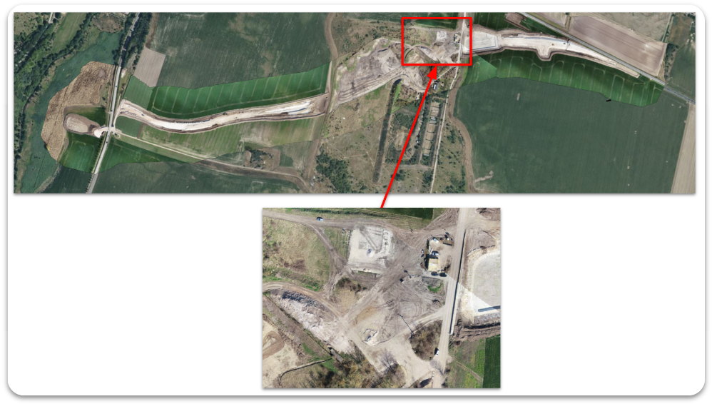 Getting Started with Composite Surveys – Propeller Aero