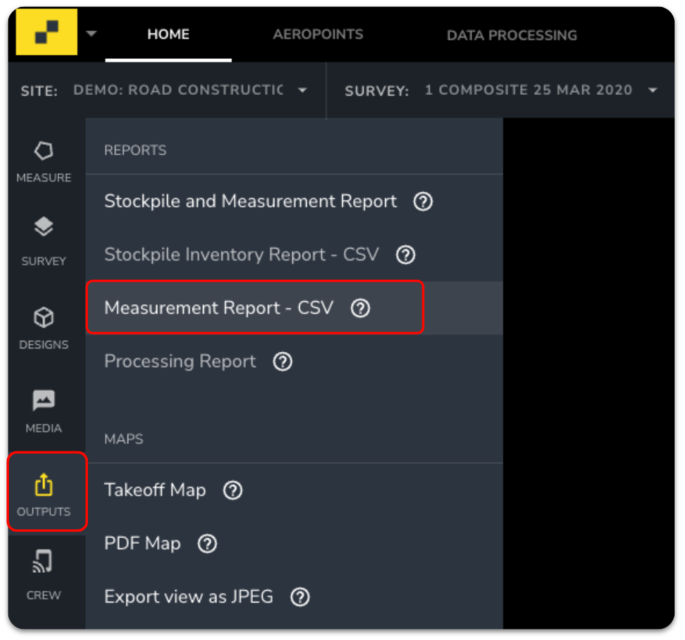 Getting Started with Composite Surveys – Propeller Aero