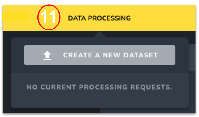 Getting Started with the AeroPoints Dashboard – Propeller Aero