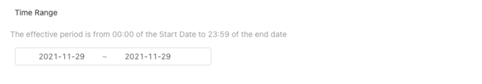 Unlocking Airspace Through DJI Fly Safe – Propeller Aero