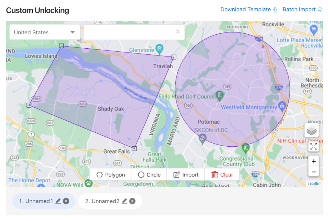 Unlocking Airspace Through DJI Fly Safe – Propeller Aero