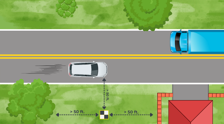 How To Use AeroPoints To Establish Permanent Ground Control Points ...
