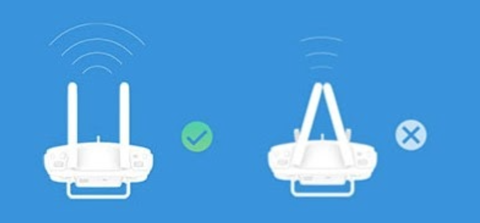 Troubleshooting DJI Drones – Propeller Aero