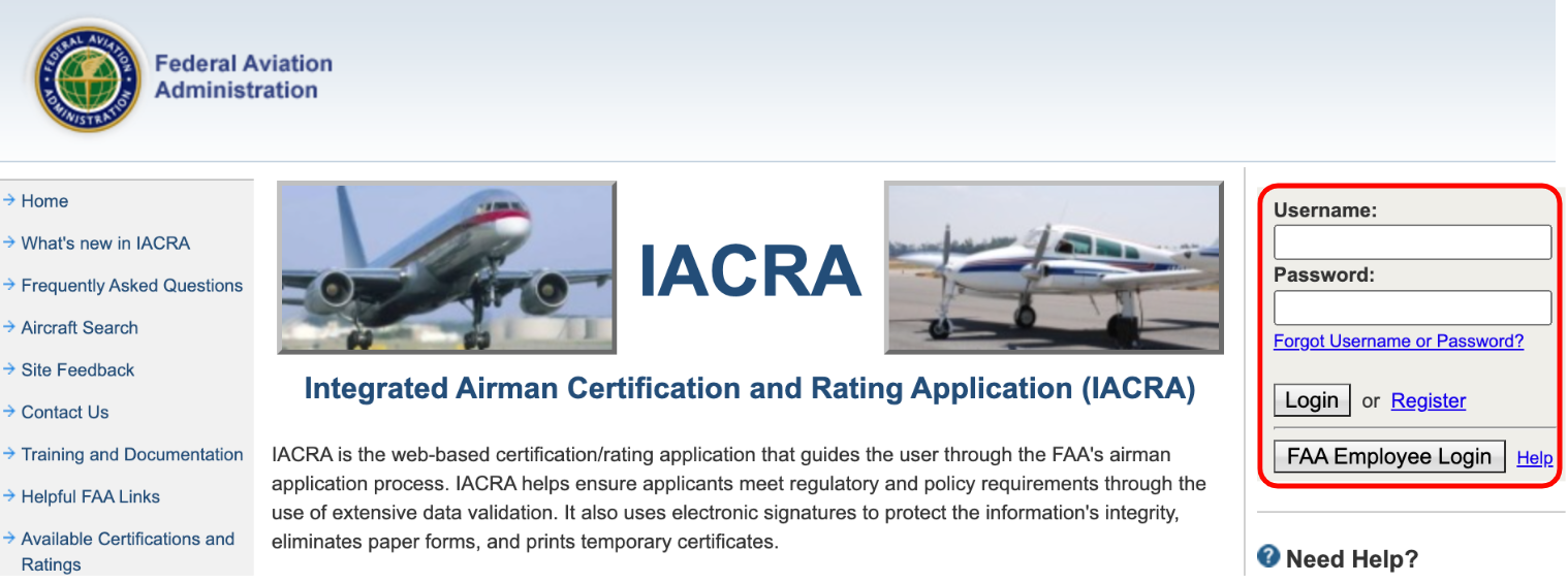 What You Need to Know About Getting Your Part 107 Certification ...