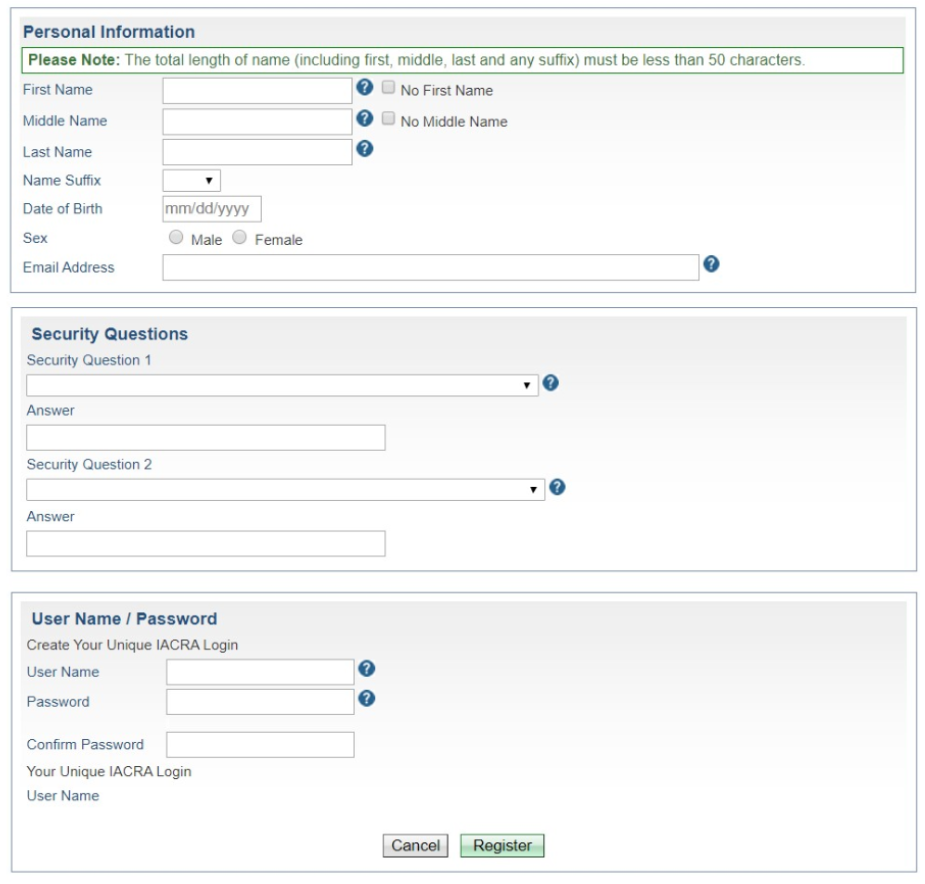 What You Need to Know About Getting Your Part 107 Certification ...