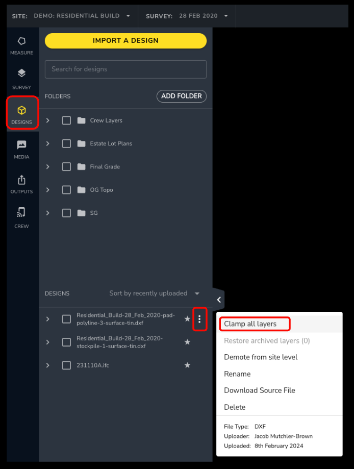 How to Convert .CSV to .KML Using QGIS – Propeller Aero