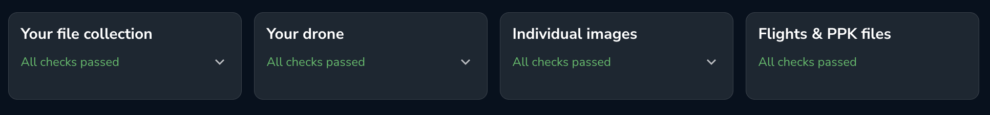 Why Can't I Upload PPK Data? Common Errors and How To Resolve Them ...