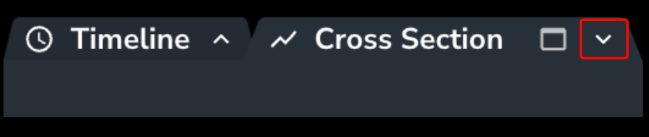 How to Measure a Cross-Section – Propeller Aero