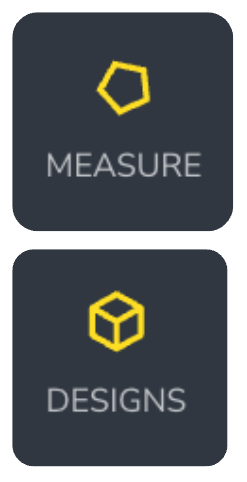 Creating a Shareable Link with Crew – Propeller Aero